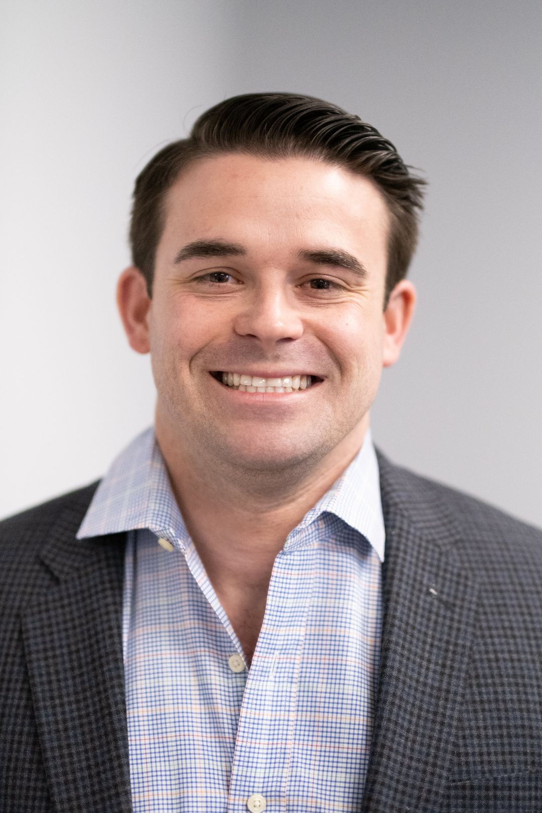 Home [housleygroup.com]